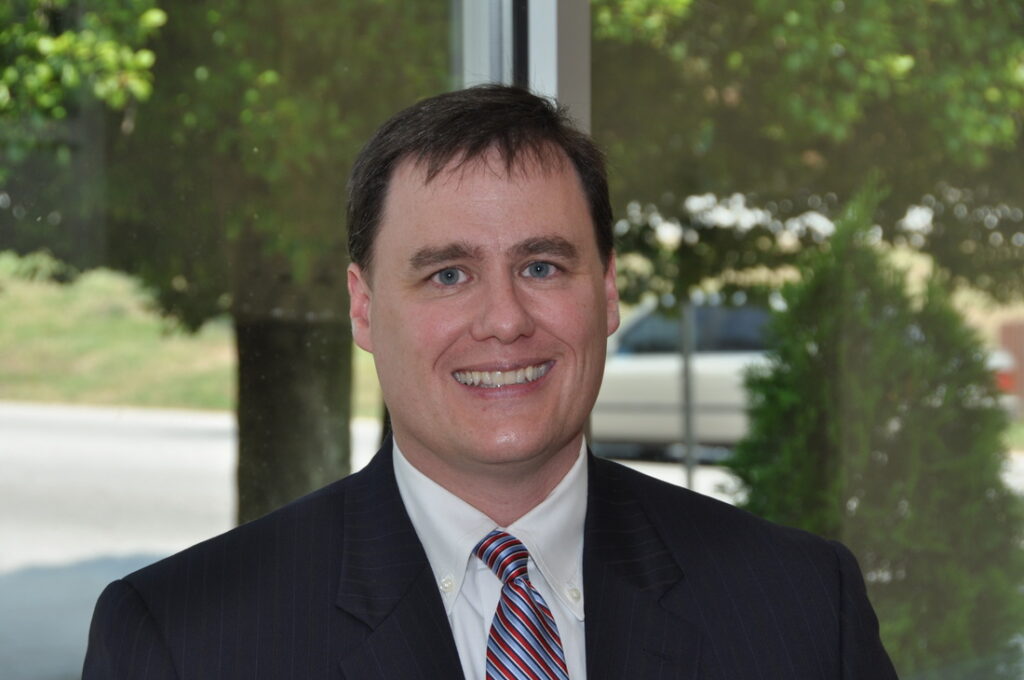 About - Robl Law Group